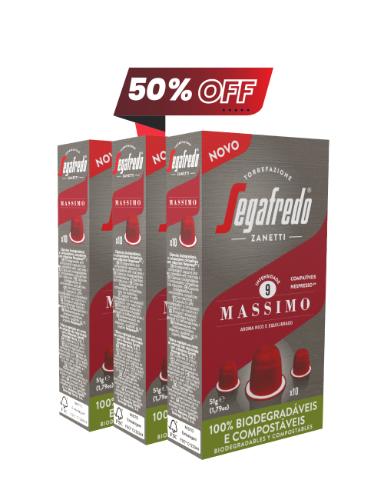 Distribuidora de Café de Montaña